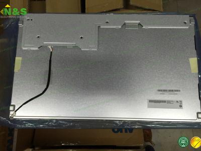 Cina modulo LCD attivo del pannello G215HVN01.0 S03 TFT LCD di area AUO di 476.64×268.11 millimetro in vendita