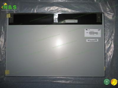 Cina risoluzione LCD dell'esposizione 1680×1050 di TFT LCD del pannello di 22.0inch LTM220MT12 Samsung in vendita