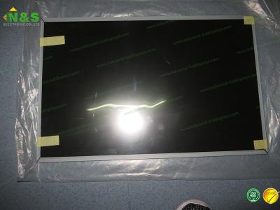 Cina risoluzione LCD dell'esposizione 1680×1050 di TFT LCD del pannello di 22.0inch LTM220MT12 Samsung in vendita
