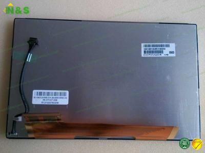 Cina 400:1 a 7,0 pollici normalmente nero 152.4×91.44 millimetro 16.2M 60Hz di C070VW04 V6 AUO 700 in vendita