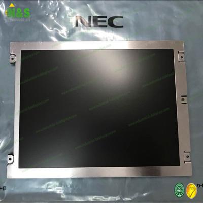 Cina Nuovo e NL8060AC21-21D originale NON PIÙ TARDI di frequenza a 10,4 pollici 60Hz di area attiva 170.4×127.8 millimetro del modulo di TFT LCD in vendita