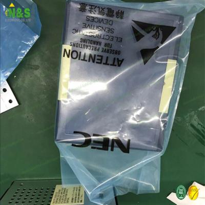 Cina NL8060BC26-35 a 10,4 pollici NON PIÙ TARDI di frequenza 60Hz di area attiva 211.2×158.4 millimetro dello schermo di visualizzazione di TFT LCD normalmente bianca in vendita