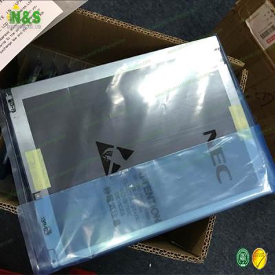 Cina 10.4inch normalmente bianco NL6448BC33-70G NON PIÙ TARDI del modulo di frequenza 60Hz TFT LCD del profilo 243×185.1×11 millimetro in vendita
