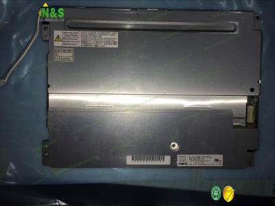 Cina 4:3 duro di allungamento del rivestimento 76 PPI di NL6448BC33-95D (H: V) 200 ² di cd/m (tipo.) Frequenza 60Hz normalmente bianca in vendita