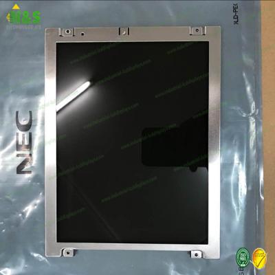 Cina NL6448BC26-26 640×480 1000:1 normalmente bianco a 8,4 pollici di rapporto di contrasto del profilo 200×152×8.7 millimetro (tipo.) nuovo ed originale in vendita
