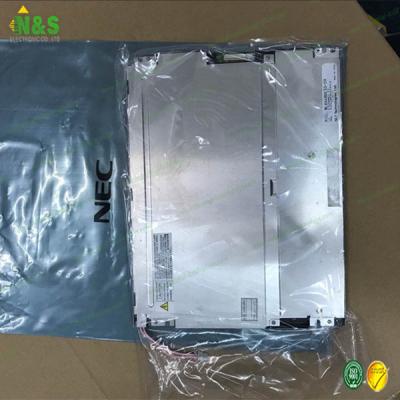 Cina Modulo di NL6448BC33-59 TFT LCD, bianco originale del chiaro, rivestimento duro del pannello a 10,4 pollici dell'affissione a cristalli liquidi (3H) nuovo e normalmente in vendita