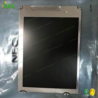 Cina Anabbagliante di superficie a 8,4 pollici normalmente bianco del profilo 221×152.4×9.5 millimetro dello schermo NL6448AC26-47D 640×480 dell'affissione a cristalli liquidi del tft in vendita