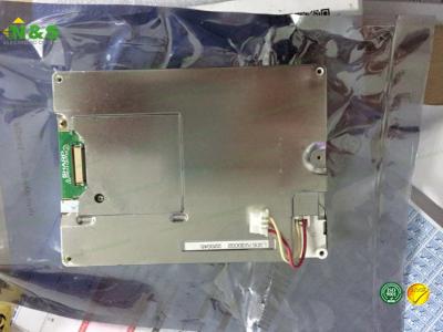 Cina Esposizioni LCD industriali di LTA197B0H0F, schermo a 19,7 pollici 262K CCFL LVDS 60Hz dell'affissione a cristalli liquidi del computer in vendita