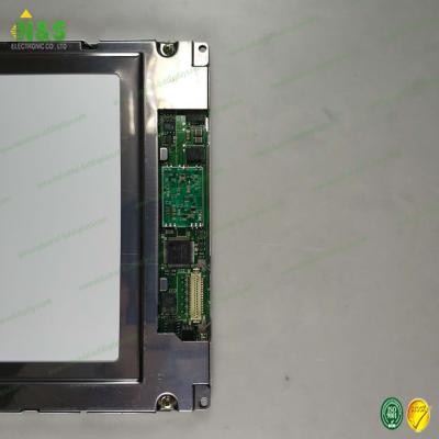 Cina LQ9D011K 6.0inch TAGLIENTE normalmente bianco con frequenza 60Hz di area attiva di 170.88×129.6 millimetro nuova ed originale in vendita
