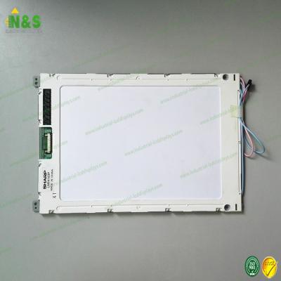 中国 LM64183P 9.4インチ、新しく、元の640×480作用面積191.97×143.97 mmの頻度85Hz LCD表示モジュール 販売のため