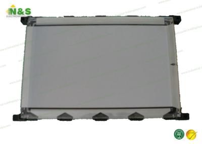 Cina 84 modulo a 8,9 pollici LCD tagliente di LCD del pannello LJ640U35 di PPI 640×400 in vendita