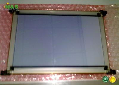 Cina LJ640U32 profilo LCD tagliente a 8,9 pollici 246×158×31 millimetro 60Hz del pannello 640×400 in vendita