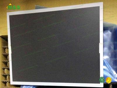 Cina Area attiva 304.1×228.1 millimetro del pannello LCD tagliente LQ150X1LX91 anabbagliante (foschia 3%) in vendita