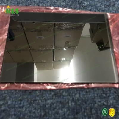 Cina Del pannello LQ079L1SX02 il nero LCD TAGLIENTE a 7,9 pollici normalmente con area attiva di 119.808×159.744 millimetro in vendita