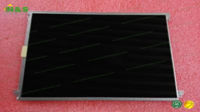 Cina Pannello LCD tagliente 1280×768 a 10,6 pollici LQ106K1LA05 del modulo di TFT LCD in vendita