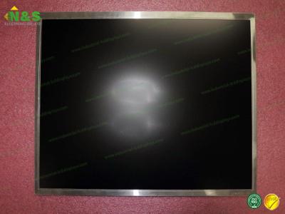 Cina Pannello LCD di LTM170EU-L21 Samsung a 17,0 pollici con area attiva di 337.92×270.336 millimetro in vendita