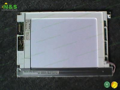 Cina Pannello LCD a 12,1 pollici di LT104V3-100 Samsung con risoluzione 640×480 di area attiva di 211.2×158.4 millimetro in vendita