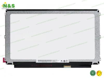 Cina Rivestimento duro di superficie a 12,5 pollici del pannello di tocco di LTN125HL02-301 Samsung (3H) in vendita