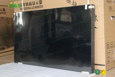 Cina Pannello LCD a 12,5 pollici normalmente nero 1920×1080 di alta risoluzione di LTI460HN09 Samsung in vendita