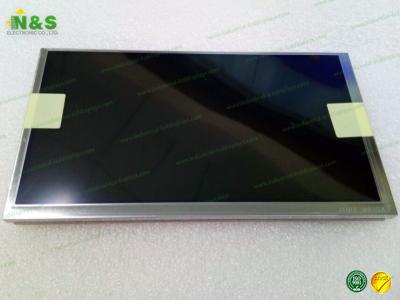 中国 普通白いLB070WQ5-TD01 TFT LCDモジュールの作用面積155.952×82.8 mmの入力電圧5.0V （Typ。） 販売のため