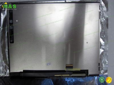 中国 普通黒いLP097QX1-SPC1 TFT LCDのパネル9.7インチのの高さの決断2048×1536の輪郭208.88×167.12 mm 販売のため