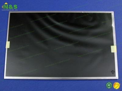 Cina LP141WP3-TLA1 l'esposizione a 14,1 pollici attiva del MODULO 1440×900 di area 303.69×189.81 il millimetro TFT LCD colora 262K (6 bit) in vendita