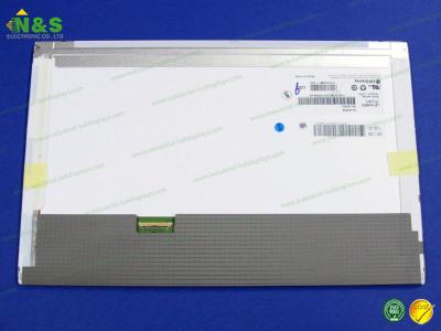 Cina LP141WP3-TLA1 l'esposizione a 14,1 pollici attiva del MODULO 1440×900 di area 303.69×189.81 il millimetro TFT LCD colora 262K (6 bit) in vendita