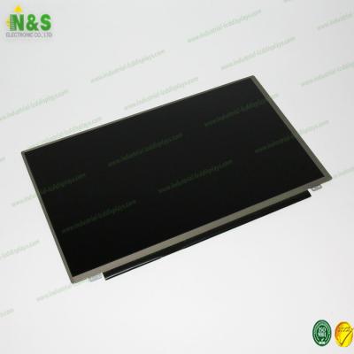 Cina ² di alta risoluzione TFT LCD del MODULO a 15,6 pollici 3840×2160 Luminance300 cd/m del LG Display LP156UD1-SPA1 (tipo.) in vendita