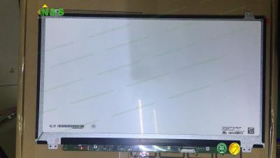 Cina 15,6» profili LCD 359.5×223.8×3.2 millimetro LP156WF6-SPM1 del pannello di TFT LG in vendita