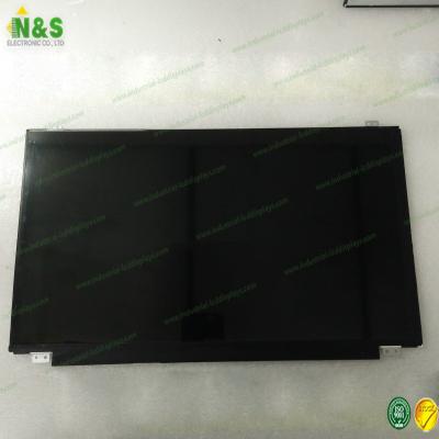 Cina Esposizione LP156WF6-SPJ1 dell'affissione a cristalli liquidi del monitor/LG del computer dell'affissione a cristalli liquidi del Lg di risoluzione 1920×1080 in vendita