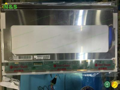 Cina 17,3» tipi risoluzione LP173WF1-TLB3 del pannello della sostituzione dello schermo del LG di TFT LCD 1920×1080 di Un-si in vendita
