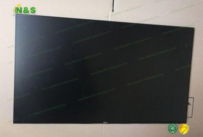Cina Area attiva a 23,8 pollici LM238WF4-SSA1 527.04×296.46mm del rivestimento della superficie del pannello LCD duro del LG in vendita