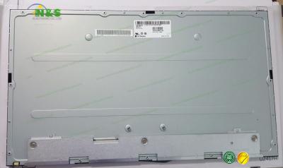 Cina Area attiva a 23,8 pollici LM238WF4-SSA1 527.04×296.46mm del rivestimento della superficie del pannello LCD duro del LG in vendita