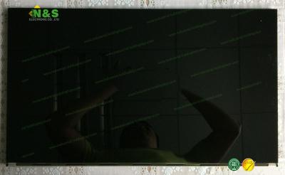 中国 LM238WF2-SSE1 LGの表示パネルSi TFT-LCD 23.8のインチ1920×1080の表面のまぶしさの霞0% 販売のため