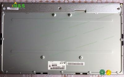 中国 LM238WF2-SSE1 LGの表示パネルSi TFT-LCD 23.8のインチ1920×1080の表面のまぶしさの霞0% 販売のため