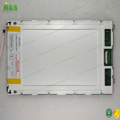 中国 LMG5320XUFC日立7.2