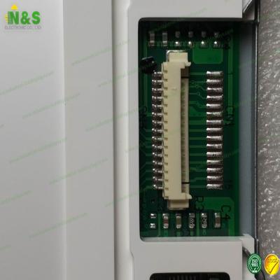 中国 LMG5320XUFC日立7.2