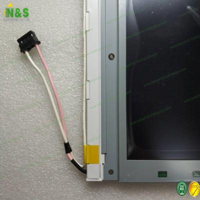 中国 LMG5320XUFC日立7.2