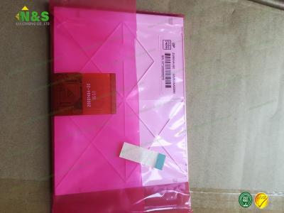 Cina Pannello LCD durevole di Innolux/profilo LCD a 5 pollici 117.65×88.43×5.9 millimetro della sostituzione 640×480 del pannello in vendita