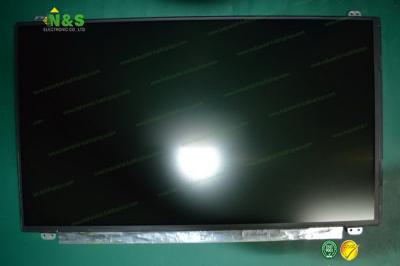 Cina Pannello durevole dell'affissione a cristalli liquidi Tft, luminosità di cristallo leggera del ² del CD/m. della sostituzione 220 dell'esposizione ISO9001 in vendita