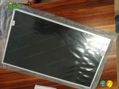 Cina Pannello LCD a 17,3 pollici N173HGE-E21 di Innolux con il profilo di 398.1×232.8×5.8 millimetro in vendita
