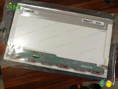 Cina Pannello LCD a 17,3 pollici N173HGE-E21 di Innolux con il profilo di 398.1×232.8×5.8 millimetro in vendita