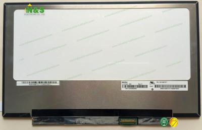 Cina Chiaro pannello LCD su ordinazione di Innolux, sostituzione LCD a 11,6 pollici N116HSE-EBC dell'esposizione in vendita