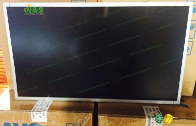 Cina Matrice a punti LCD a 19,5 pollici dello schermo di Innolux di alta luminosità per la sala M195FGE-L20 dello studio in vendita