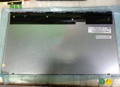 中国 高い明るさスタジオ部屋M195FGE-L20のための19.5インチのInnolux LCDスクリーンのドット マトリクス 販売のため