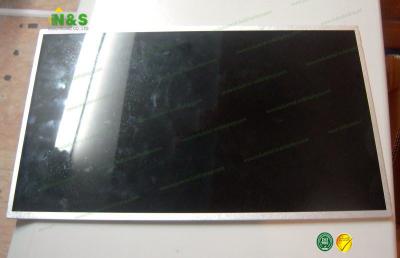 Cina Basso consumo energetico LCD a 17,3 pollici durevole del pannello N173FGE-L2 di Innolux in vendita