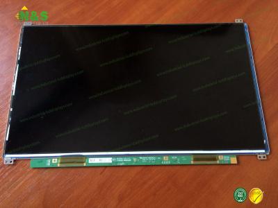 中国 N133HSE-EA1 INNOLUX Innolux LCDのパネル293.76×165.24 Mmの作用面積の13.3インチ 販売のため