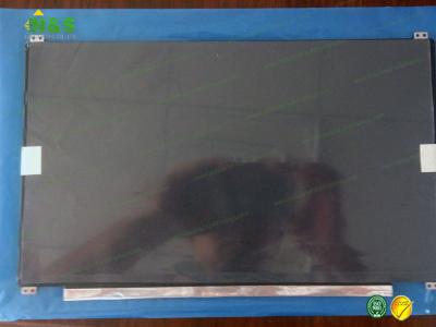 Cina Pannello LCD a 13,3 pollici di alta risoluzione N133HSE-EB3, tipo di Innolux del paesaggio in vendita