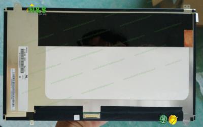 Cina Schermo LCD commerciale N116HSE-EA2, frequenza Transmissive 60Hz della sostituzione di Innolux in vendita