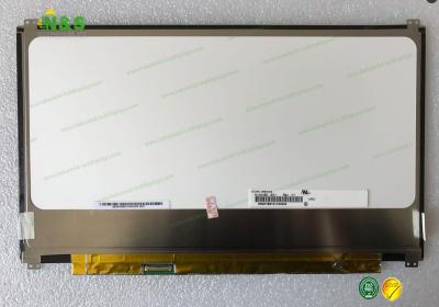 Cina Pannello LCD a 13,3 pollici di N133HSE-EA3 Innolux, quadro comandi LCD con l'alta definizione precisa in vendita